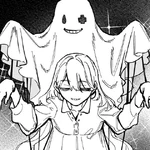 List of Characters | Ichi the Witch Wiki | Fandom