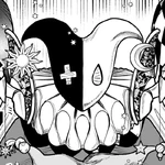 List of Characters | Ichi the Witch Wiki | Fandom