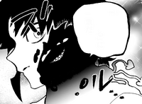 Uroro | Ichi the Witch Wiki | Fandom