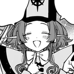 List of Characters | Ichi the Witch Wiki | Fandom