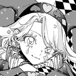 Witch | Ichi the Witch Wiki | Fandom