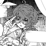 List of Characters | Ichi the Witch Wiki | Fandom