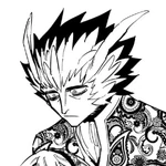 List of Characters | Ichi the Witch Wiki | Fandom