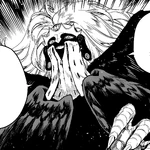 List of Characters | Ichi the Witch Wiki | Fandom