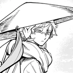 List of Characters | Ichi the Witch Wiki | Fandom