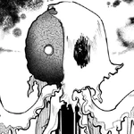 List of Characters | Ichi the Witch Wiki | Fandom