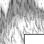 List of Characters | Ichi the Witch Wiki | Fandom