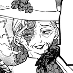 Witch | Ichi the Witch Wiki | Fandom