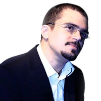 Pedro Calabrez | Wiki BulletESPM | Fandom