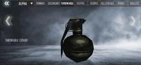 Player Customization | Bullet Force Wiki | Fandom