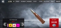 Tracers | Bullet Force Wiki | Fandom