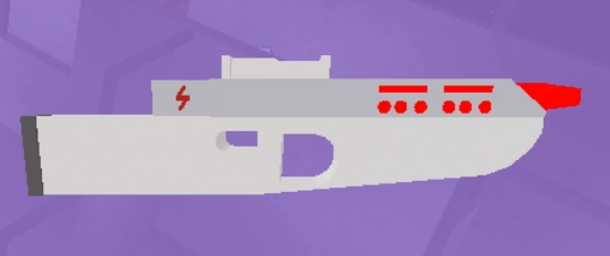 Category:Special | Bullet Frenzy Wiki | Fandom