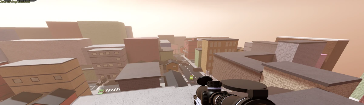 Streed Exp | Bullet Frenzy Wiki | Fandom