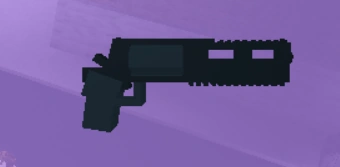 RSh-12 | Bullet Frenzy Wiki | Fandom