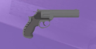 MP412 Rex | Bullet Frenzy Wiki | Fandom