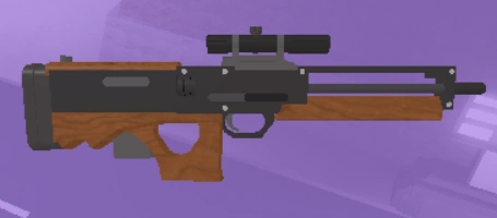 Category:Precision | Bullet Frenzy Wiki | Fandom