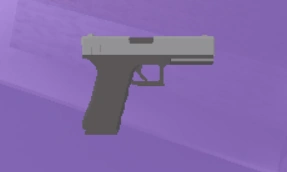 Glock 18 | Bullet Frenzy Wiki | Fandom