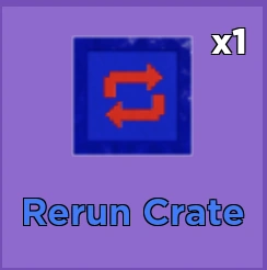 Crates | Bullet Frenzy Wiki | Fandom