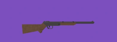 Fowl Piercer | Bullet Frenzy Wiki | Fandom