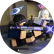 Bullet Frenzy Wiki | Fandom