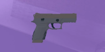 P250 | Bullet Frenzy Wiki | Fandom