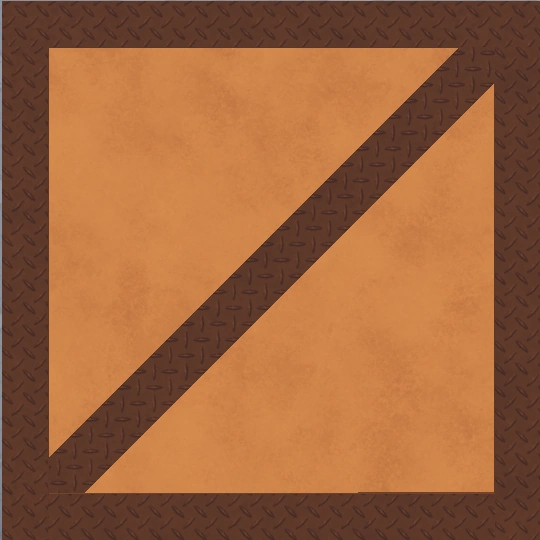 Crates | Bullet Frenzy Wiki | Fandom