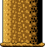 Pillar | BulletGamers Wiki | Fandom