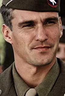 Doug Allen | Bulletproof Wiki | Fandom