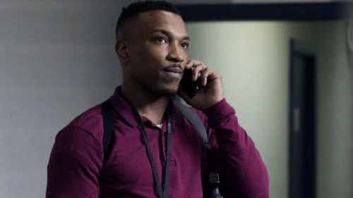 Episode 4 | Bulletproof Wiki | Fandom