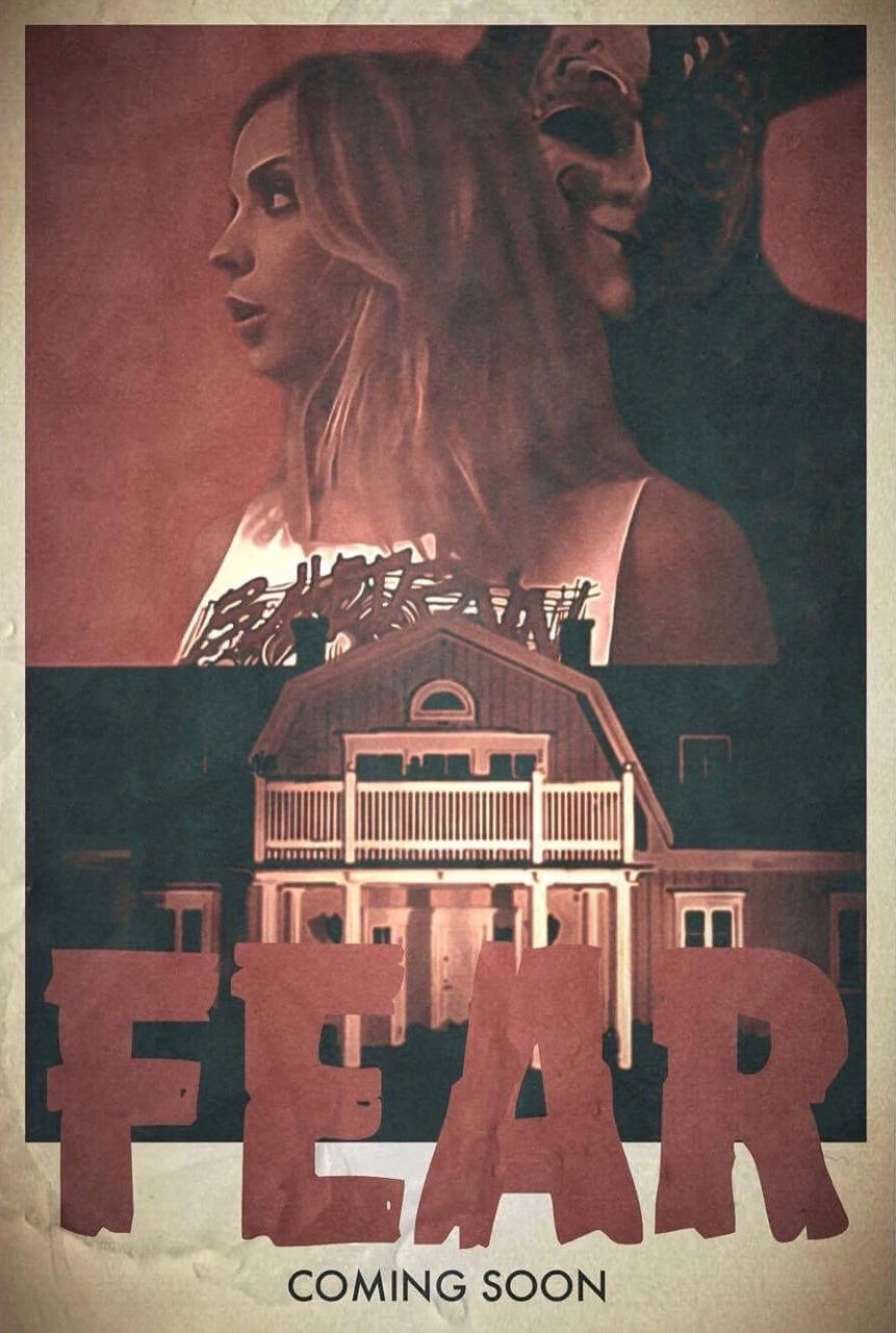 Discography | Bulletrain Wiki | Fandom