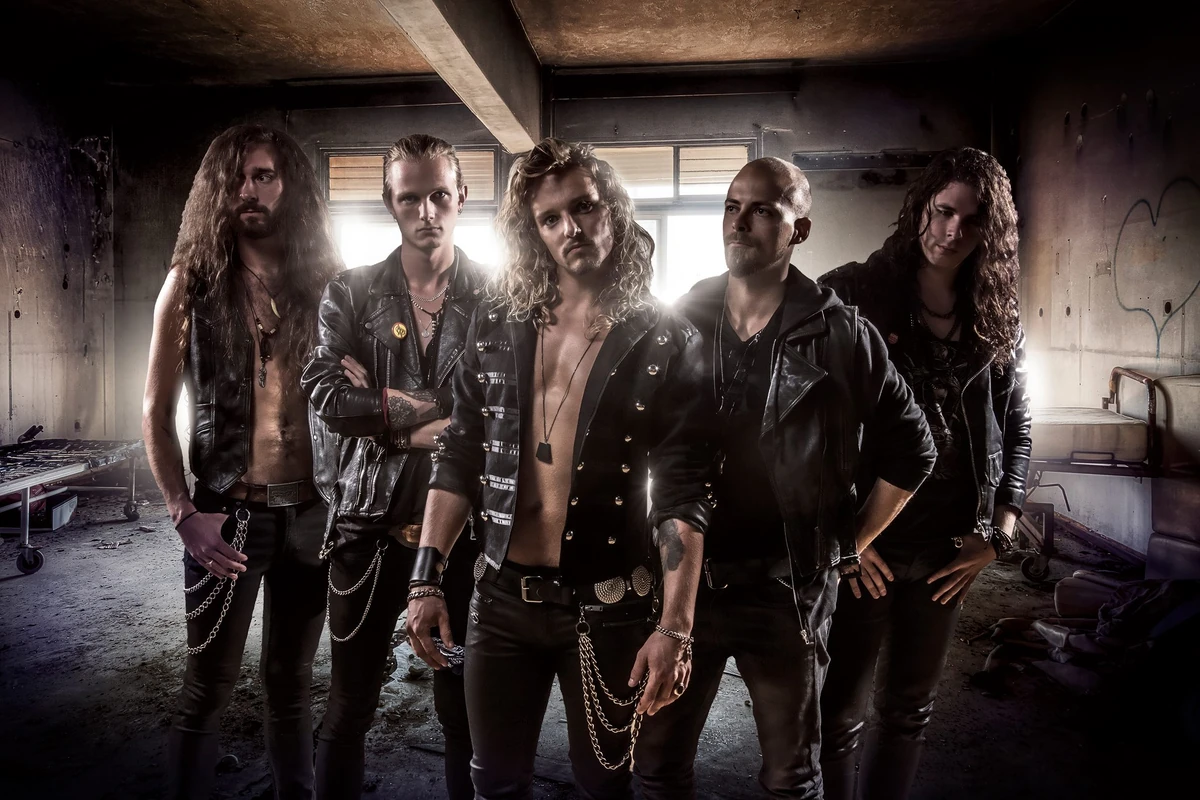 Bulletrain | Bulletrain Wiki | Fandom