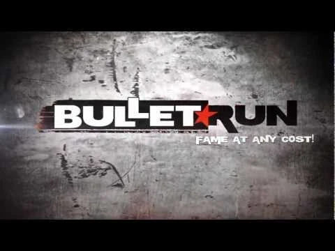 Bullet Run Wiki | Fandom