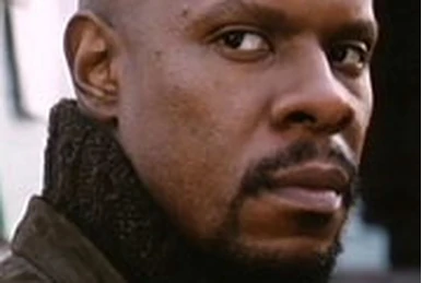 Kohl Sudduth Kohl Sudduth | Jesse Stone Wiki | Fandom