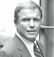 Martin Quirk | Spenser Wiki | Fandom