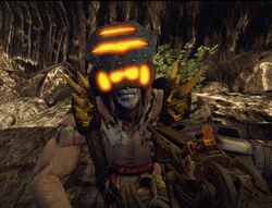 Skulls | Bulletstorm Wiki | Fandom