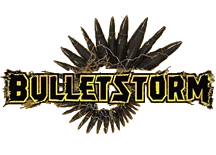 Bulletstorm | Bulletstorm Wiki | Fandom