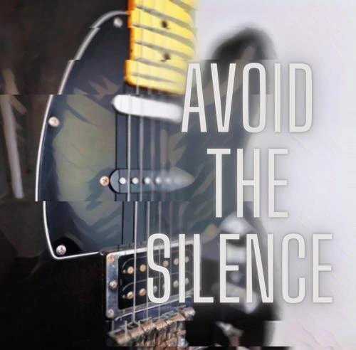 Avoid the Silence | Bulletten Wiki | Fandom