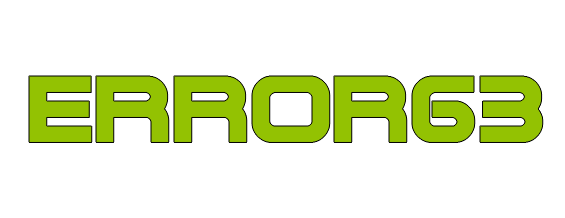 Error63 | Bulletten Wiki | Fandom