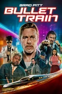 Bullet Train (Film) | Bullet Train Wiki | Fandom