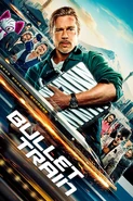 Bullet Train (Film) | Bullet Train Wiki | Fandom