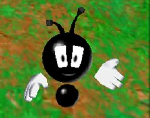 Theme Park World Advisor | Bullfrog Productions Wiki | Fandom