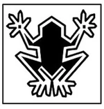 Bullfrog Productions Wiki | Fandom