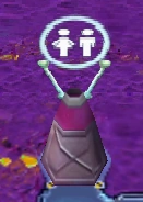 Theme Park World Miscellaneous | Bullfrog Productions Wiki | Fandom