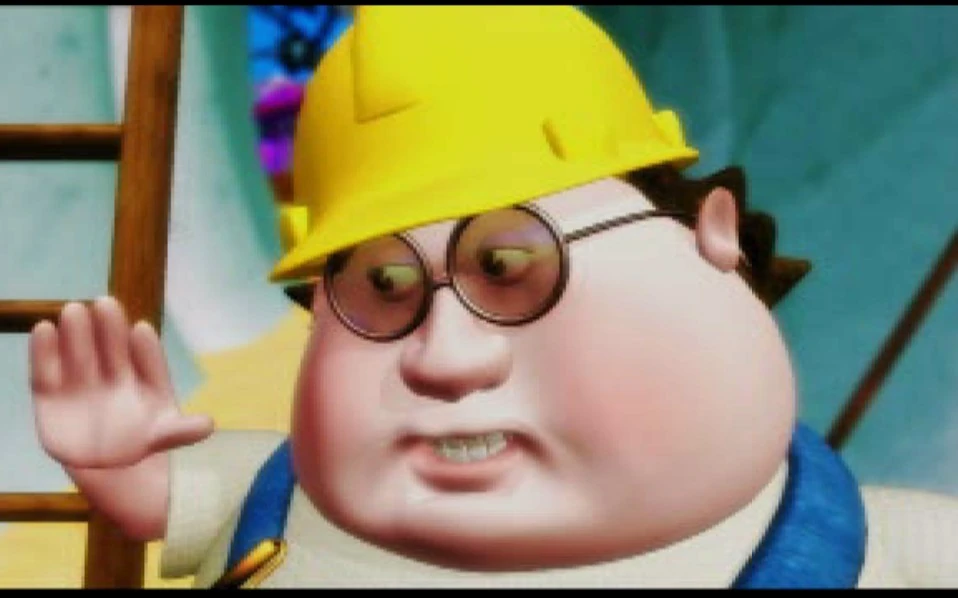 Mechanic (World) | Bullfrog Productions Wiki | Fandom