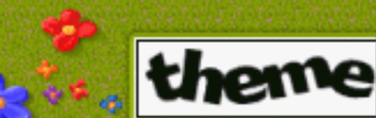 Theme (Series) | Bullfrog Productions Wiki | Fandom