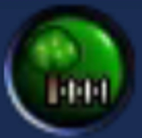 Theme Park World features | Bullfrog Productions Wiki | Fandom