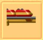 Theme Park Rides | Bullfrog Productions Wiki | Fandom