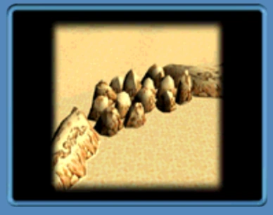 Operation Rock! | Bullfrog Productions Wiki | Fandom