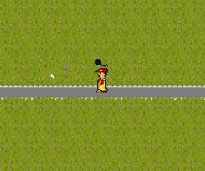 Category:Theme Park World | Bullfrog Productions Wiki | Fandom