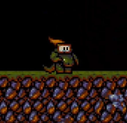 Category:Characters | Bullfrog Productions Wiki | Fandom